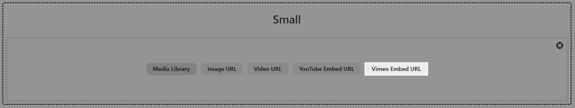 Product Images - WP EasyCart Online Documentation